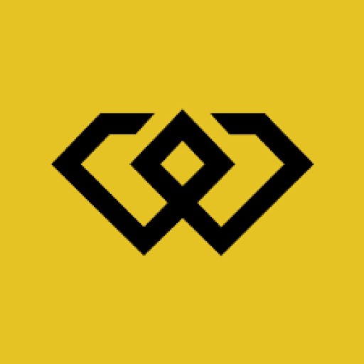 WEEX - WeEX Exchange